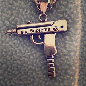 Supreme | Poshmark